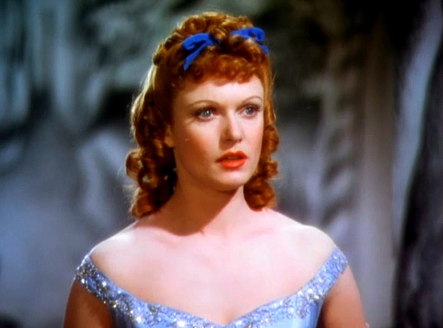 Irene (1940 film) - Alchetron, The Free Social Encyclopedia