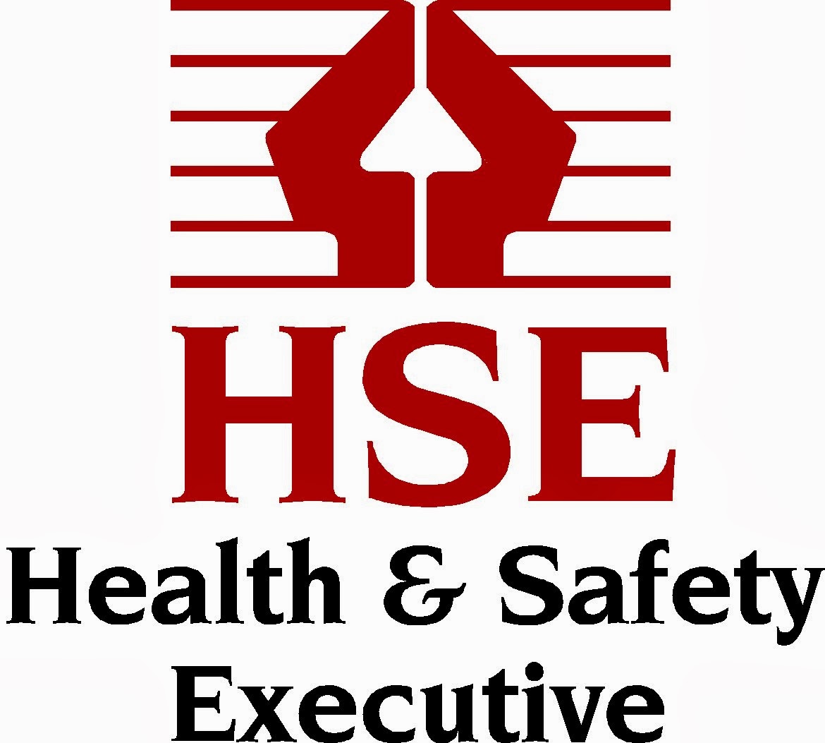The Builder s Blog Final Figures On Health Safety Executive s HSE the-builder-s-blog-final-figures-on-health-safety-executive-s-hse