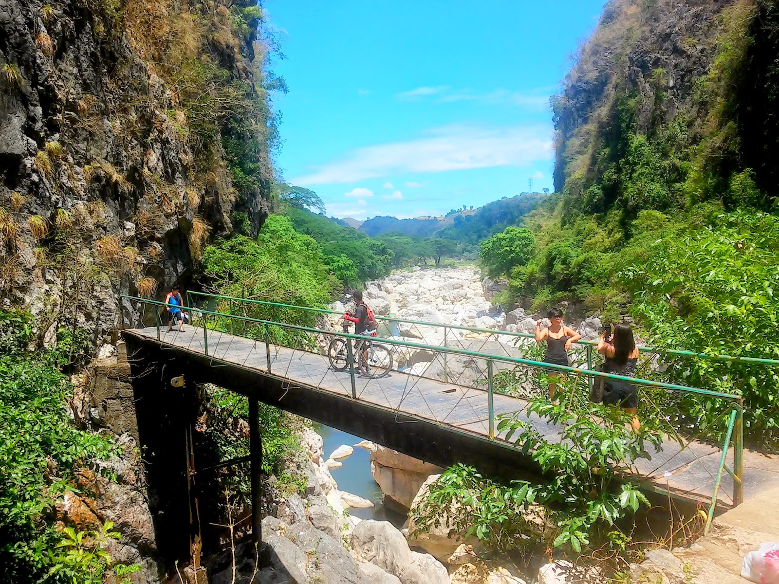 History Of Wawa Dam at Sara Sheridan blog