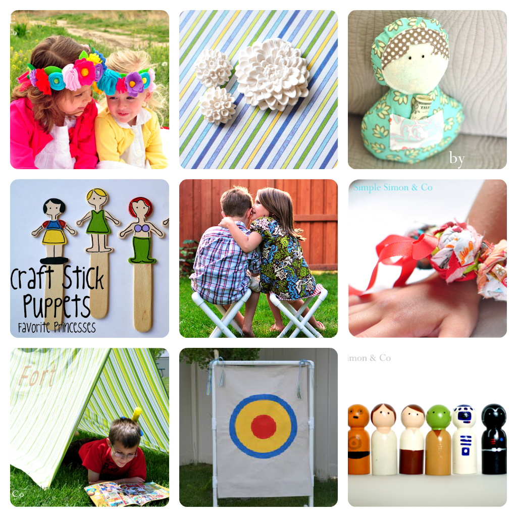 Gift It A Handmade Gift Series Simple Simon And Company gift-it-a-handmade-gift-series-simple-simon-and-company