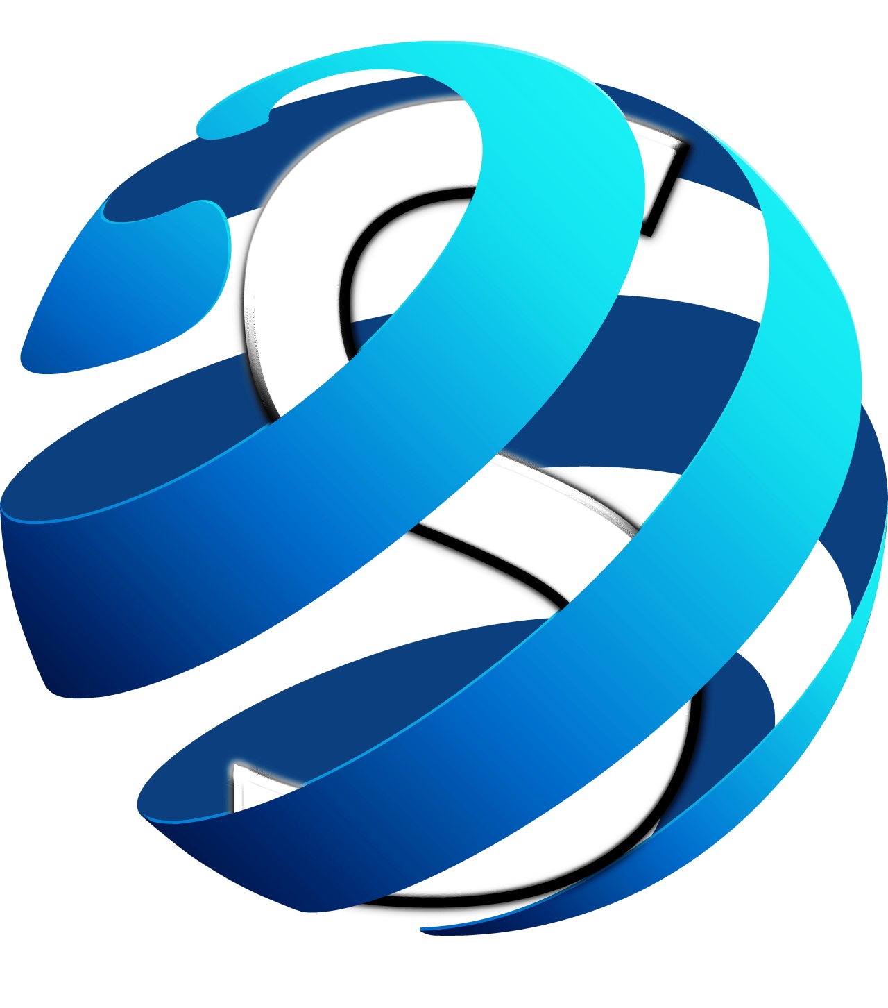 All About Logo Globe Logo all-about-logo-globe-logo