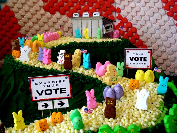 Progressive Charlestown: Last chance to register to vote TODAY, 1 PM to ... Progressive Charlestown: Last chance to register to vote TODAY, 1 PM to ...