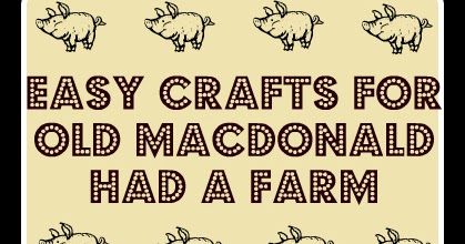 Preschool Activity Ideas | Toddler Activity Ideas | Mommy With ...