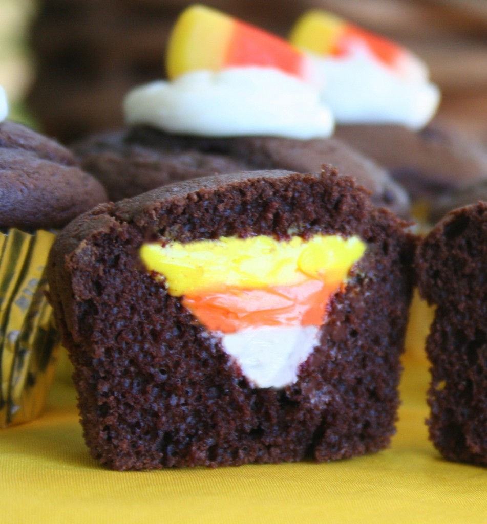 Cute Food For Kids 42 Candy Corn Ideas cute-food-for-kids-42-candy-corn-ideas