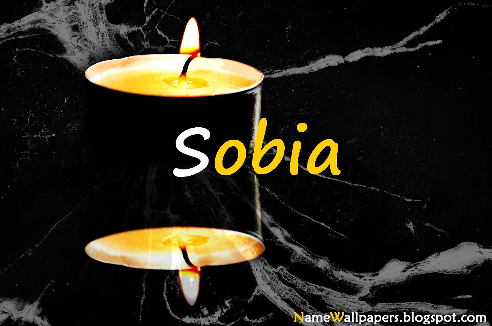Sobia Name Wallpapers Sobia Name Wallpaper Urdu Name Meaning Name sobia-name-wallpapers-sobia-name-wallpaper-urdu-name-meaning-name
