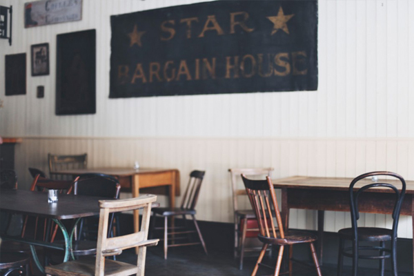 Lovingly Simple: October 2012