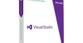 Visual studio ultimate 2012 x86 dvd english - mylifelana