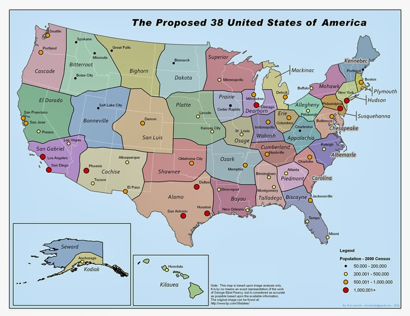 All This Is That George Etzel Pearcy s 38 States Of America all-this-is-that-george-etzel-pearcy-s-38-states-of-america