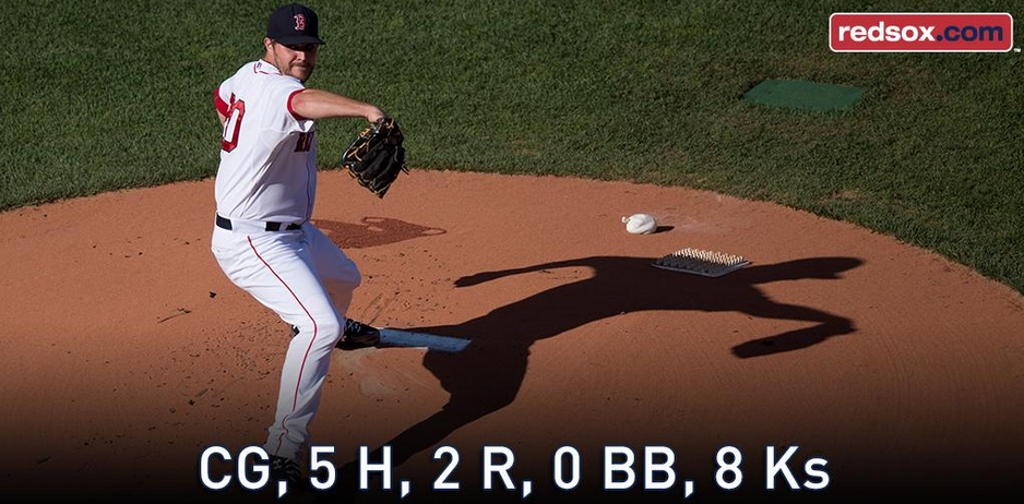 [BOS] 9/6 vs PHI .. 레싹 영상 : MLBPARK