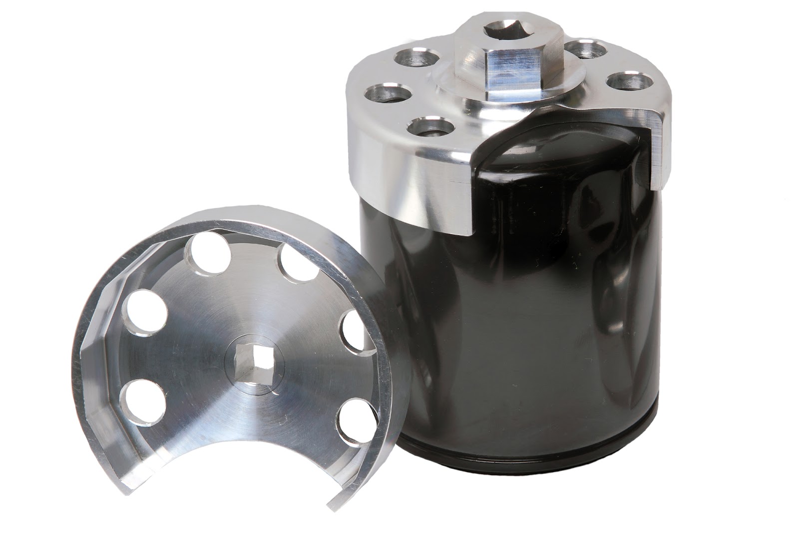 V Twin News Another Great Simple Tool For Your Tool Collection v-twin-news-another-great-simple-tool-for-your-tool-collection