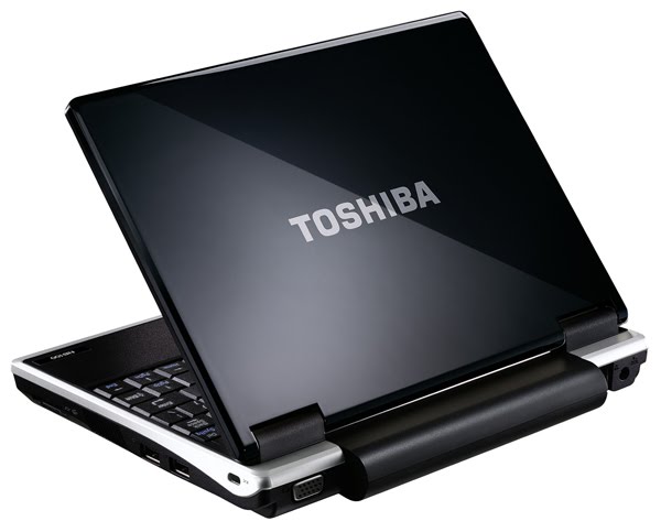 Toshiba Laptop Price In India Laptops Price List In India toshiba-laptop-price-in-india-laptops-price-list-in-india