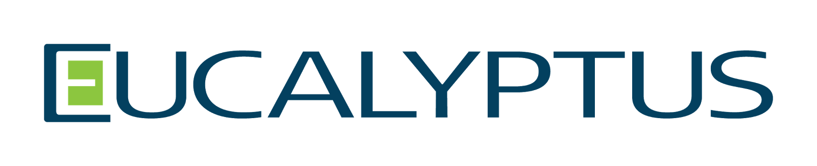 Web Designing & Development: What is Eucalyptus Cloud?