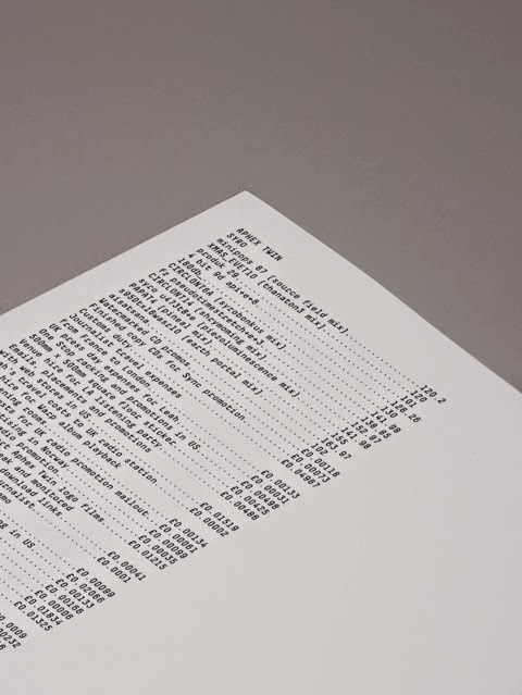 Aphex Twin Syro vinyl NEW – M & S | Ultimate High-Fidelity Aphex Twin Syro vinyl NEW – M & S | Ultimate High-Fidelity