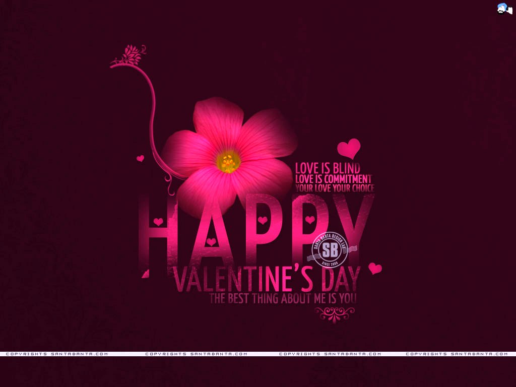 14 Feb 2013 Valentine s Day 2013 14 Feb 2013 Valentine s Day Wallpaper 2 14-feb-2013-valentine-s-day-2013-14-feb-2013-valentine-s-day-wallpaper-2