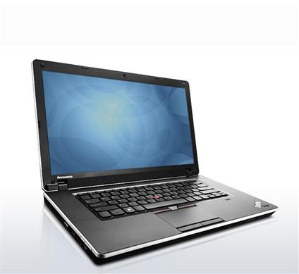 PC Parts and Laptop Parts World: Lenovo ThinkPad E40 0579A51 Laptop review