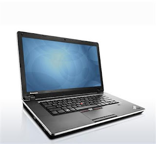 PC Parts and Laptop Parts World: Lenovo ThinkPad E40 0579A51 Laptop review