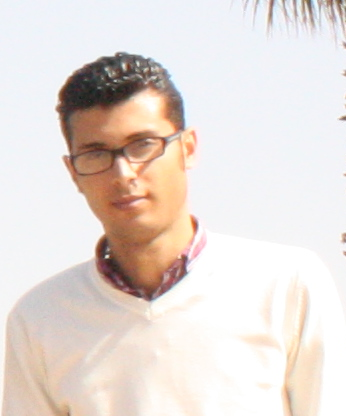 واتس آب ، فيسبوك ، أنترنت ، شروحات تقنية حصرية - المحترف