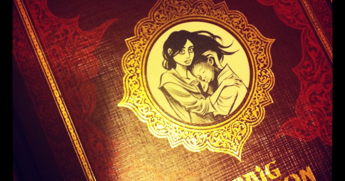 A book, a movie, a song