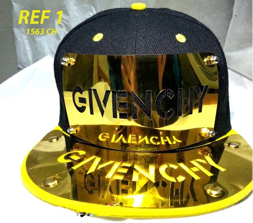 Las mejores gorras planas originales - Imagui