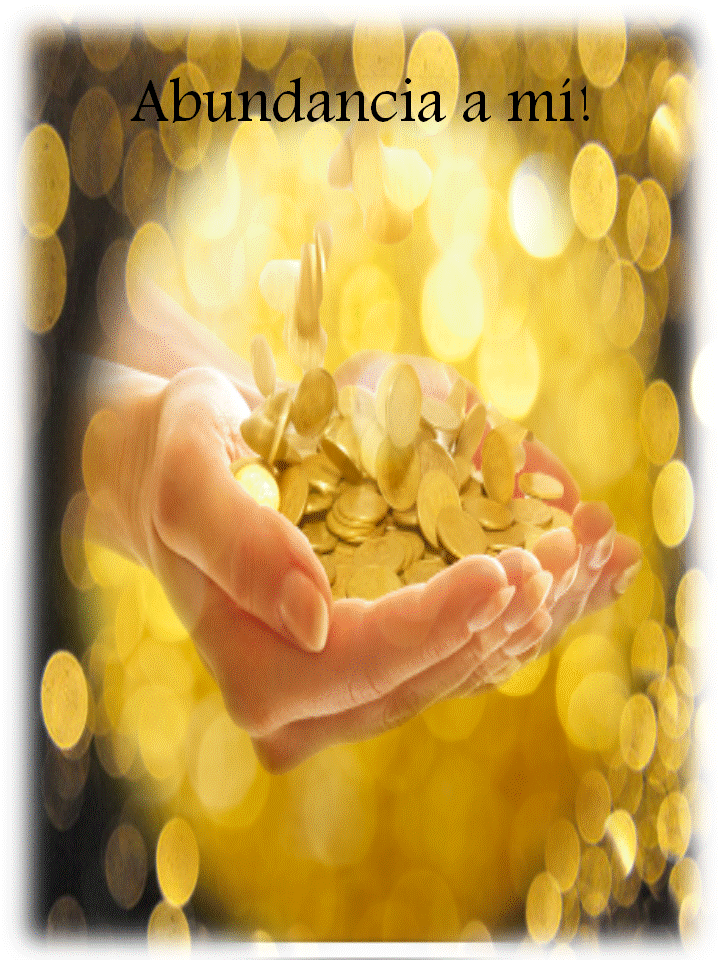 Celeste la Alquimista.