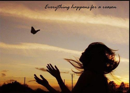 Makekteilsmile Everything Happens For A Reason makekteilsmile-everything-happens-for-a-reason