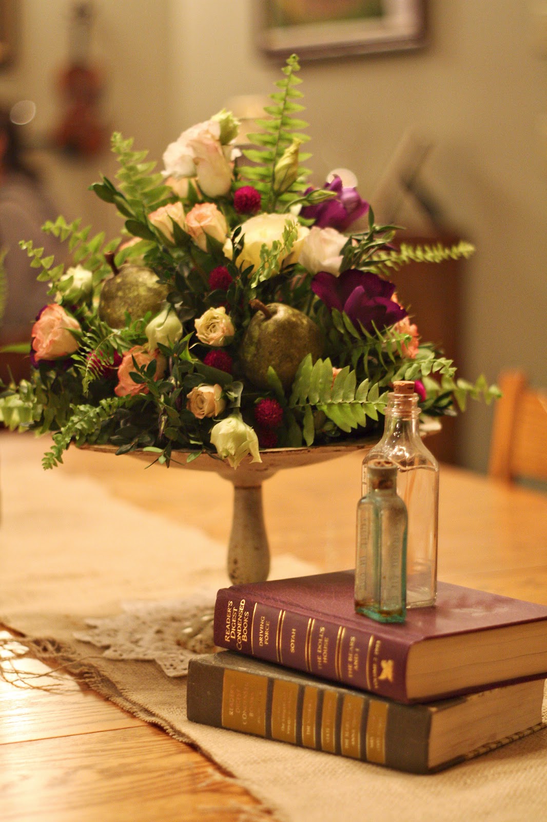 Hopeful Floral Design Ideas hopeful-floral-design-ideas