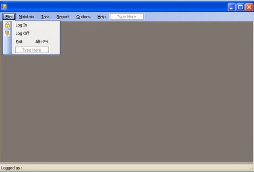 VizagSoftwareJobs: Append a MenuStrip to an MDI Parent Window (Windows Forms) c# (or) mdi child ...
