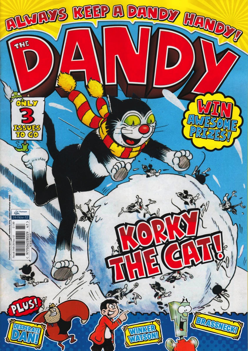 Wacky Comics Buy The Latest Beano And Dandy wacky-comics-buy-the-latest-beano-and-dandy