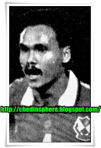 Ken Worden's Instagram, Twitter & Facebook on IDCrawl