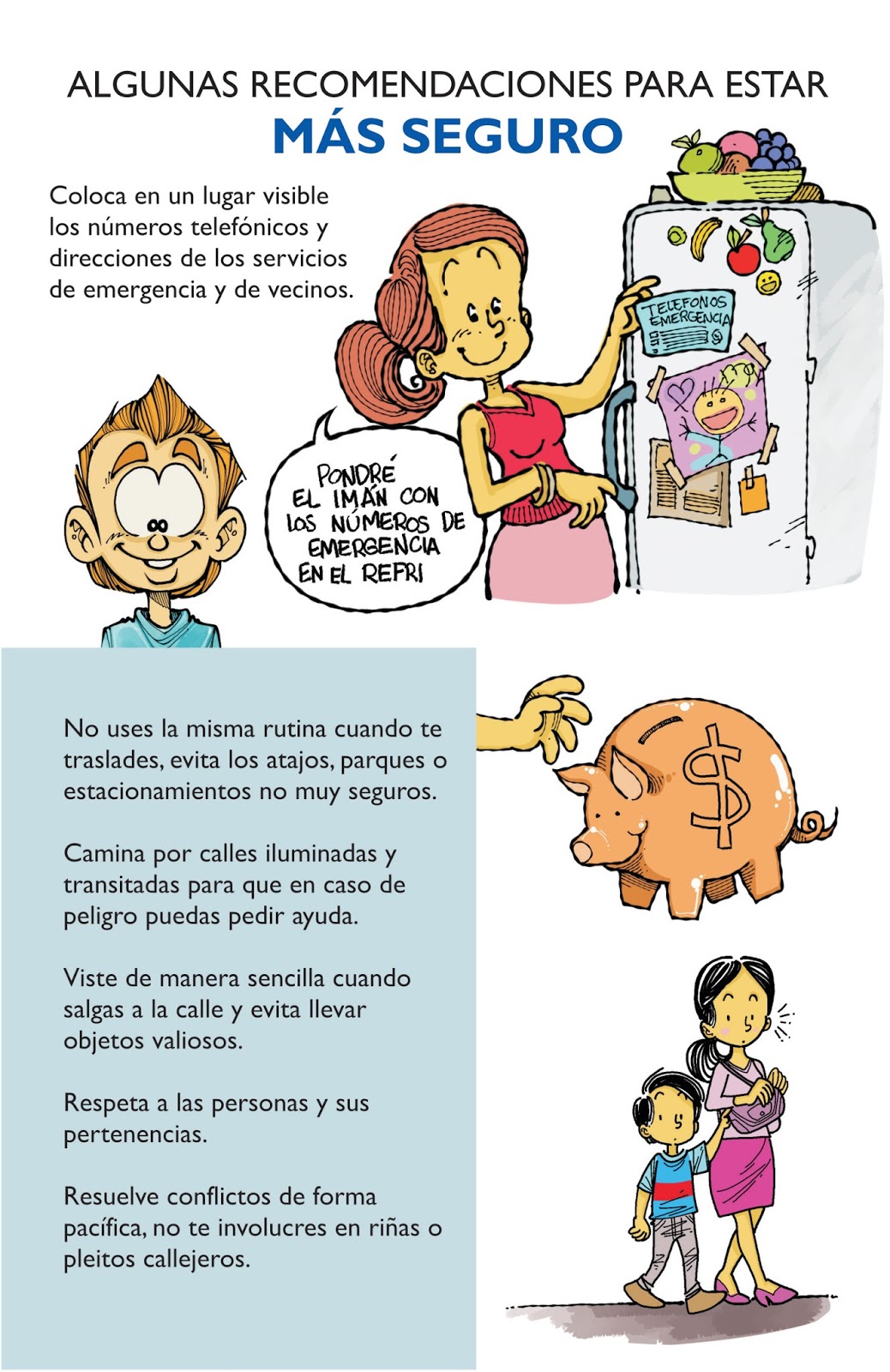 ivanevsky: DISEÑO GRAFICO PARA LA COALICION POR LA FAMILIA Y LA VIDA ... ivanevsky: DISEÑO GRAFICO PARA LA COALICION POR LA FAMILIA Y LA VIDA ...