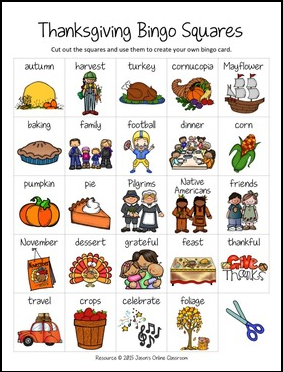 The Best of Teacher Entrepreneurs III: October 2015