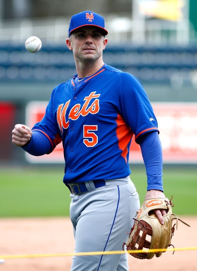 [WS] KC-NYM, 1차전 하루 전.jpg : MLBPARK