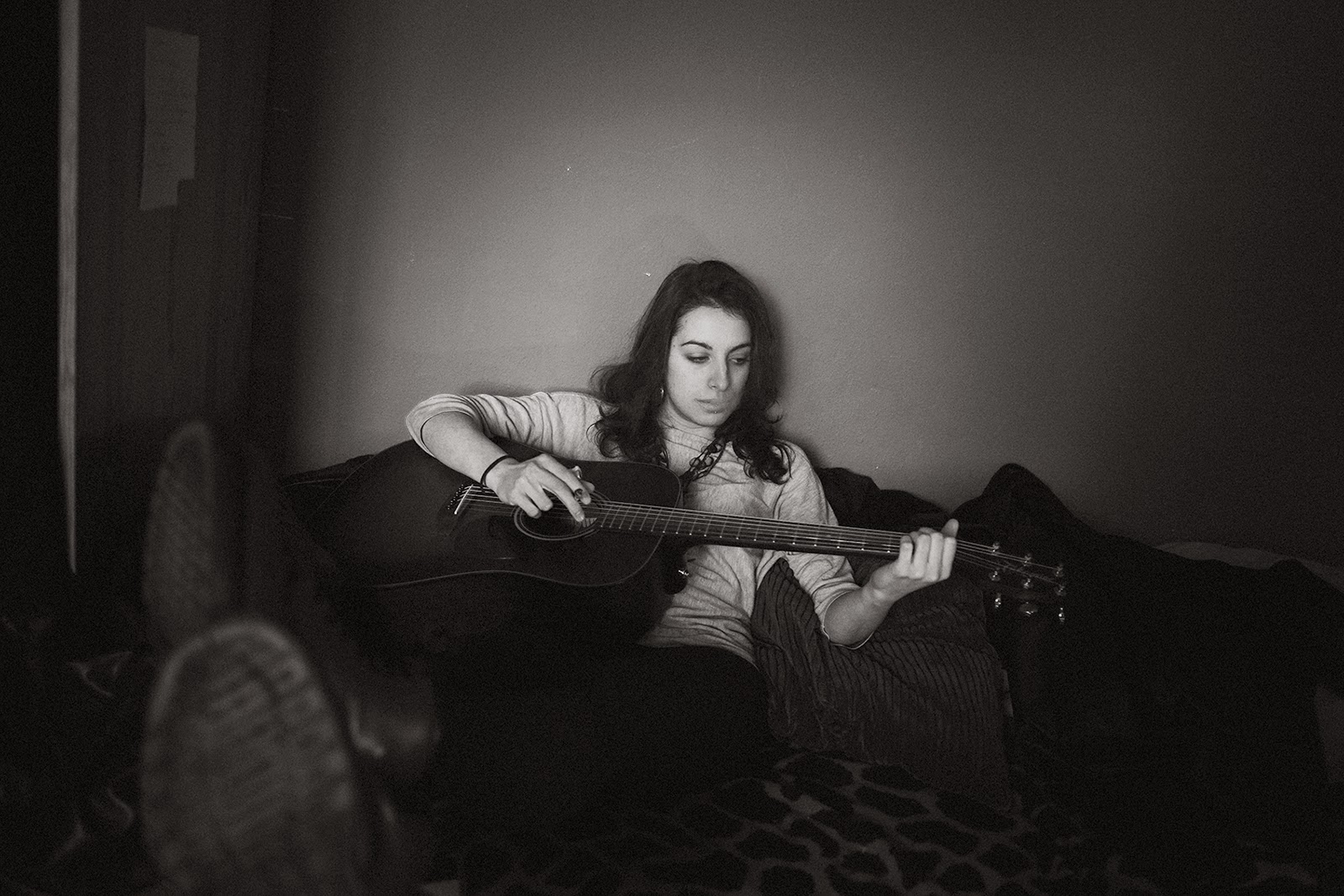 DULPBLOG 2017: carla scaraffa ferrari_