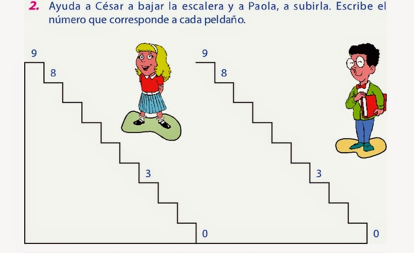 Las happymates: noviembre 2014