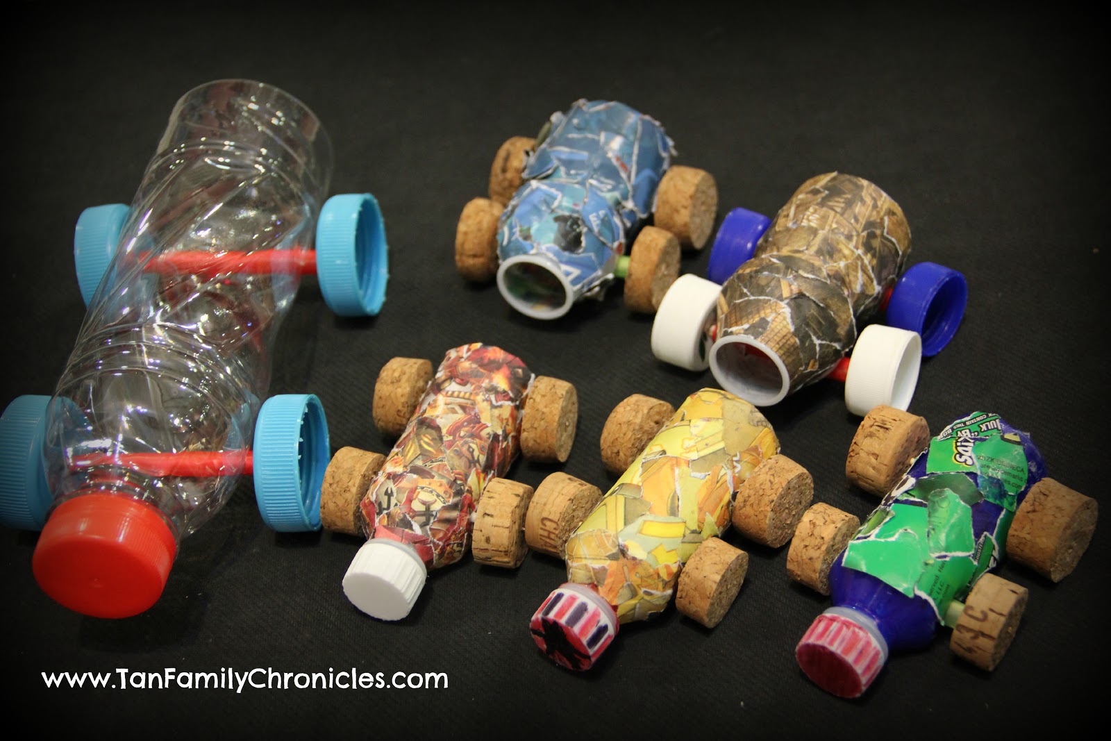 17 Simple Projects Made Out Of Recycled Materials Ideas Photo Dessains 17-simple-projects-made-out-of-recycled-materials-ideas-photo-dessains