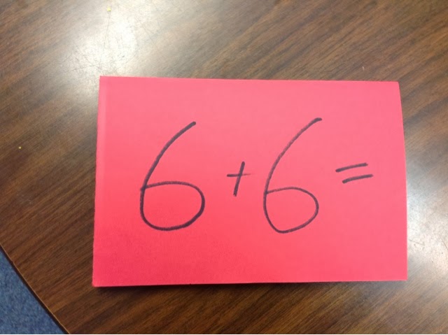 The Elementary Math Maniac Addition Double Facts the-elementary-math-maniac-addition-double-facts
