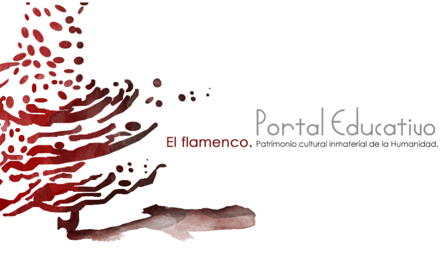 Clave C: UNIDAD 3: EL FLAMENCO Clave C: UNIDAD 3: EL FLAMENCO