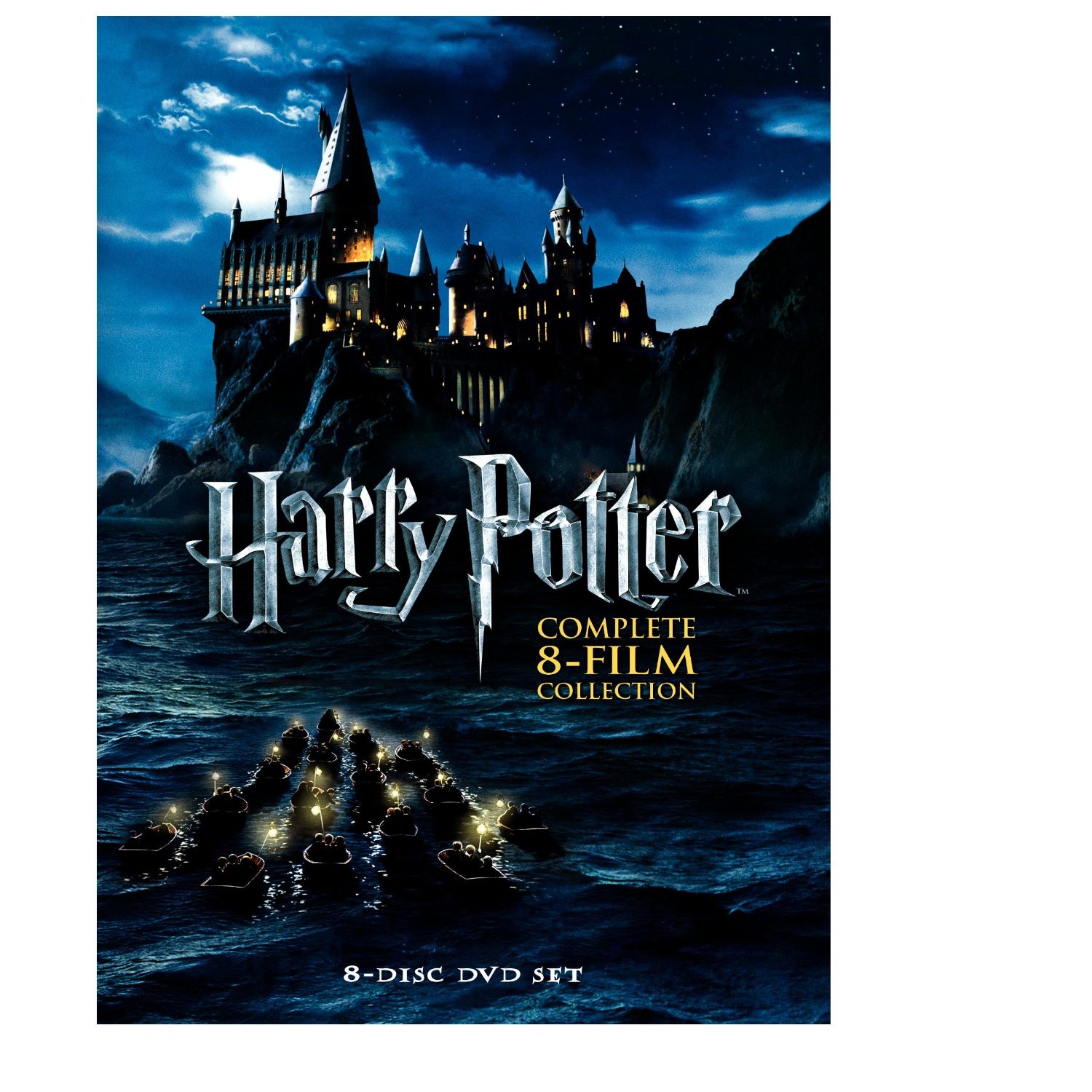 The Order Of The Phoenix News Network Harry Potter The Complete the-order-of-the-phoenix-news-network-harry-potter-the-complete