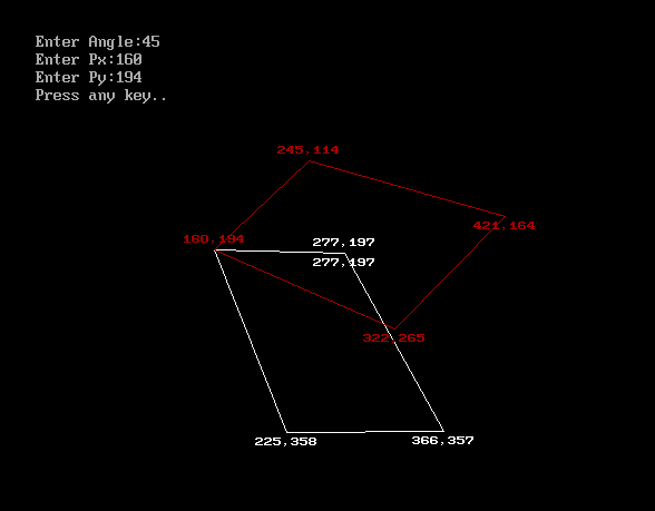 2d Composite Transformation Program In Computer Graphics Using C 2d-composite-transformation-program-in-computer-graphics-using-c