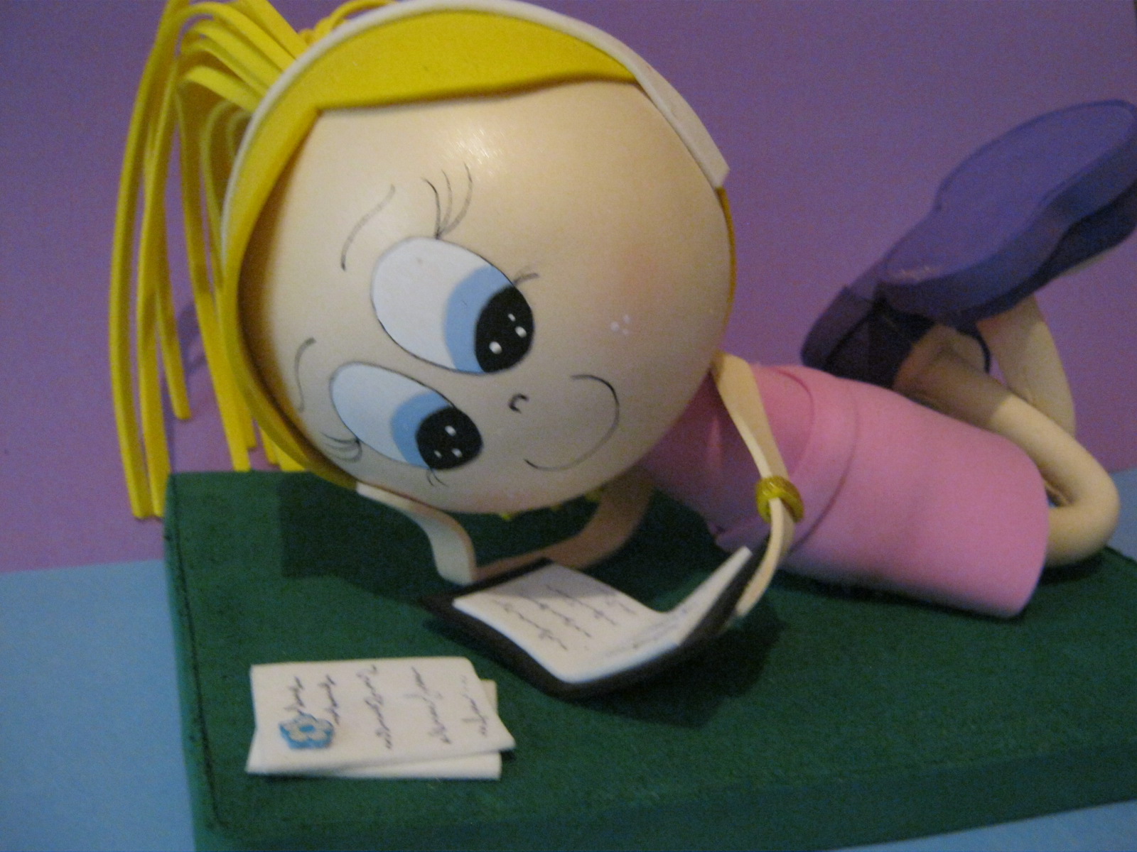 Imágenes de foamy termoformado - Imagui