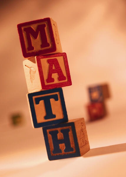 Substitutes FTW Cool Math Game Conceptual Bingo substitutes-ftw-cool-math-game-conceptual-bingo