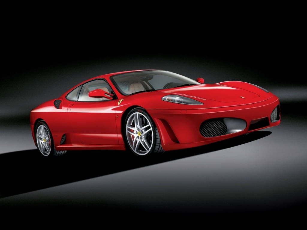 Mensagens Lindas: Wallpapers de Carros da Ferrari Papel de Parede Mensagens Lindas: Wallpapers de Carros da Ferrari Papel de Parede