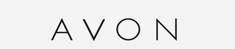 Vanesa Make up Artist: AVON y EMILIA ATTIAS... Nueva Colección ULTRA SEXY