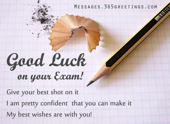 GEOGRAFI PMR SPM SEJARAH SPM Childrens GOOD LUCK geografi-pmr-spm-sejarah-spm-childrens-good-luck