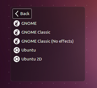 Ubuntu 12.04 LTS Beta 1 Released [Screenshots, Video] ~ Web Upd8: Ubuntu / Linux blog