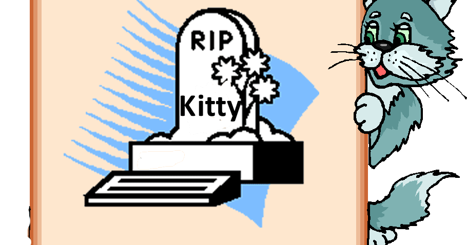Two Bob Each Way Or Anthony Watts Pats Schr dinger s Pussy Cat HotWhopper two-bob-each-way-or-anthony-watts-pats-schr-dinger-s-pussy-cat-hotwhopper