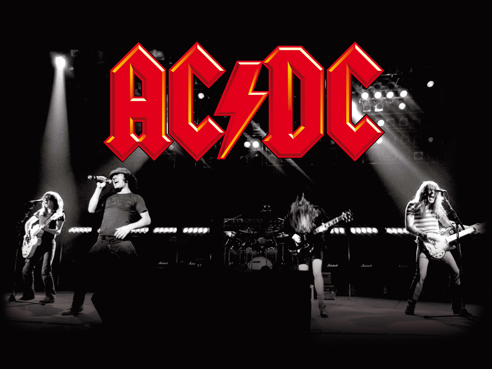 Overdose De Entretenimento AC DC overdose-de-entretenimento-ac-dc