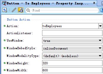 Task Flow使用指南之三：以Dialog方式显示Task Flow_taskflow("ner")-CSDN博客