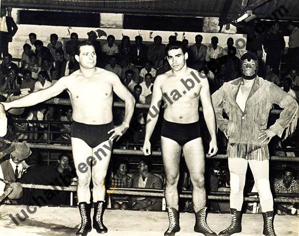 Elazotevenezolanoelblog: LUCHA LIBRE EN VENEZUELA - LOS AÑOS DORADOS ... Elazotevenezolanoelblog: LUCHA LIBRE EN VENEZUELA - LOS AÑOS DORADOS ...