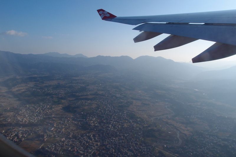 Popy Goodbye Nepal popy-goodbye-nepal